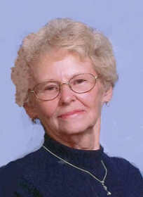 Shirley Simmons - The Cherokee Chronicle Times