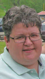 Nicole Suzanne Hirschman - The Cherokee Chronicle Times