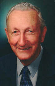John M. Storbeck - The Cherokee Chronicle Times