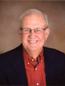 John “Jack” D. Bierman - The Cherokee Chronicle Times