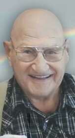 Kenneth H. "Kenny" Bern - The Cherokee Chronicle Times