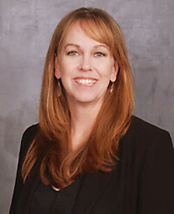 Like a good neighbor, State Farm's Jennifer Griffin is here - The ...