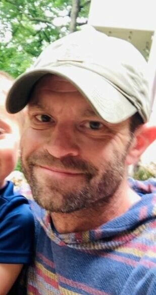 MATTHEW CALEB PETERSON - The Cherokee Chronicle Times