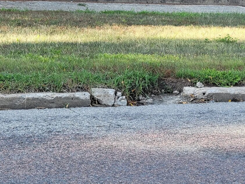 City takes $435K bid for Willow Street project - The Cherokee Chronicle ...
