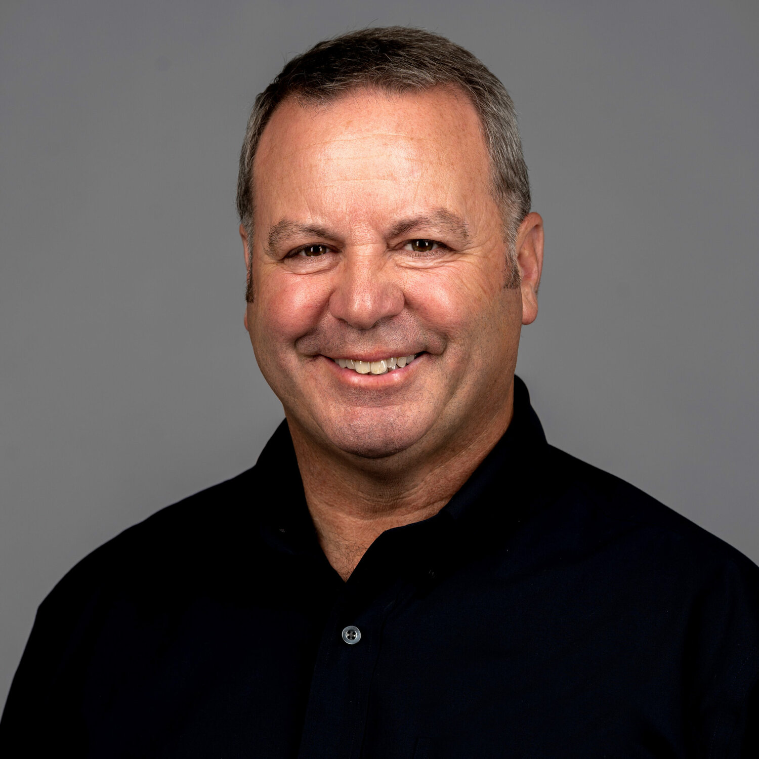 Chris Clark - The Cherokee Chronicle Times