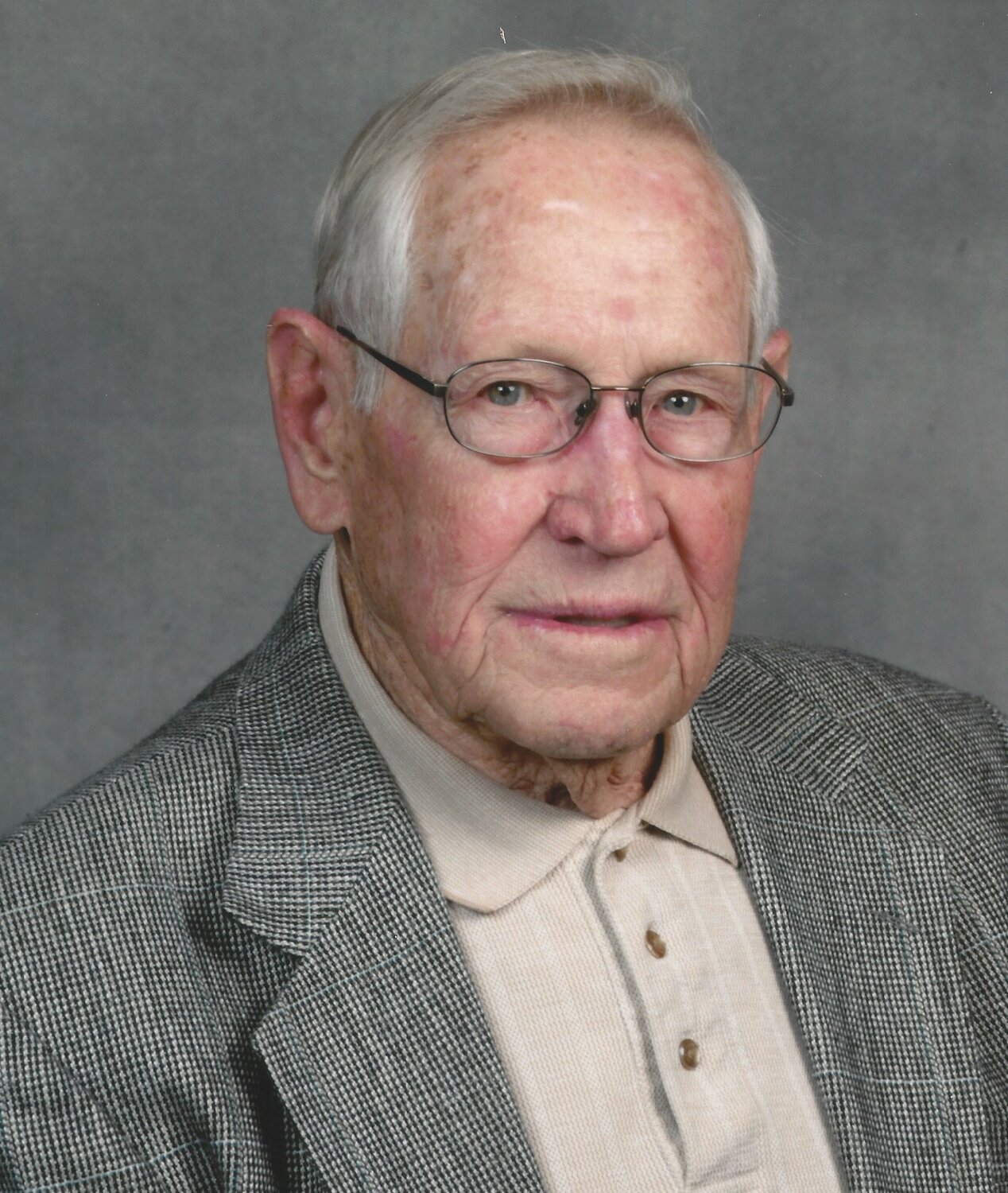 Paul W. Taylor - The Cherokee Chronicle Times