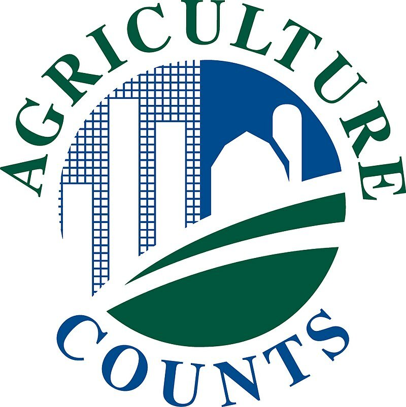 USDA Releases 2022 Census of Agriculture Data - The Cherokee Chronicle ...