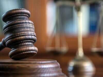 Police & Courts: CCUSO patient arrested again on assault charge - The ...
