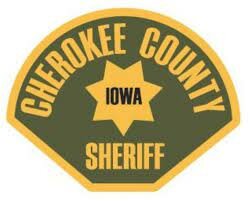 Prepared Assist platform to improve 911 dispatch - The Cherokee ...