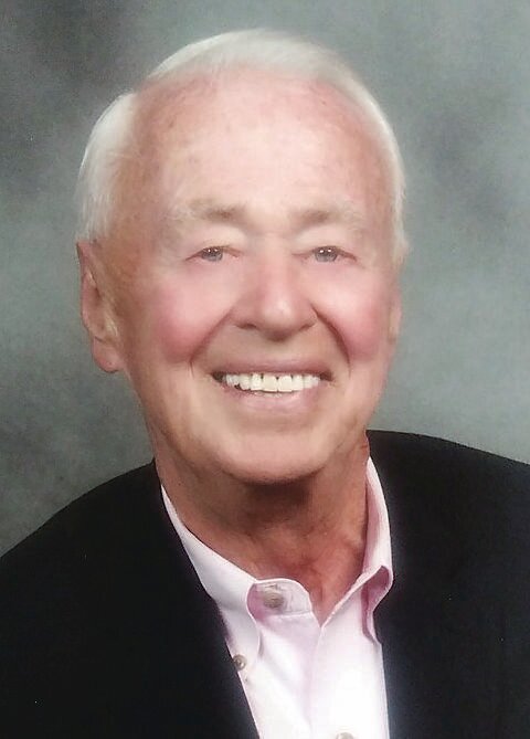 Cherokee mayor runs for supervisor seat - The Cherokee Chronicle Times