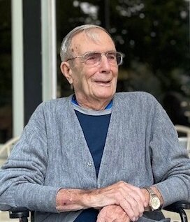 Charles Galvin Jr, - The Cherokee Chronicle Times