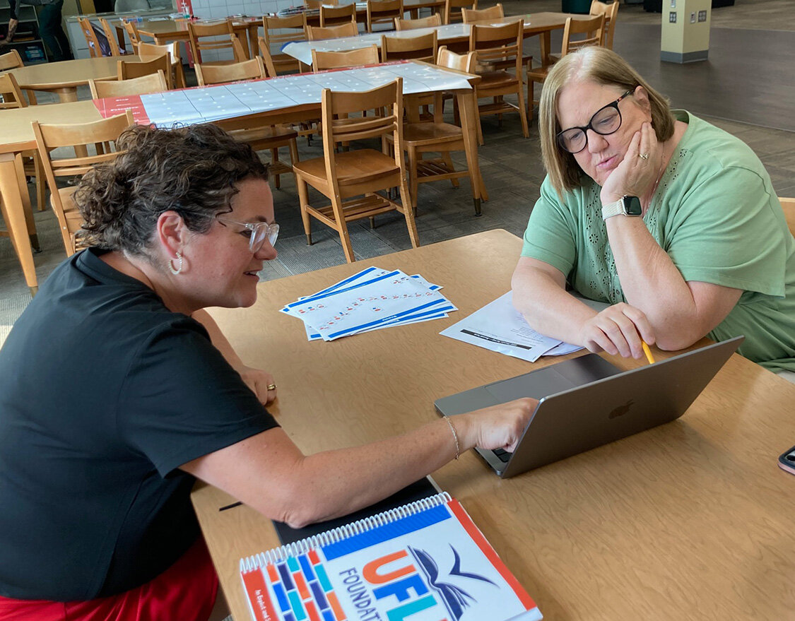 SLCSD granted $200K for summer reading program - Storm Lake Times Pilot