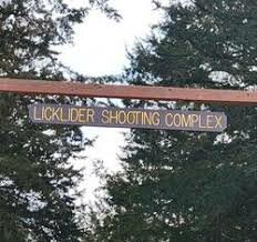 2025 Annual Shooting Range Permits Now Available - The Cherokee ...
