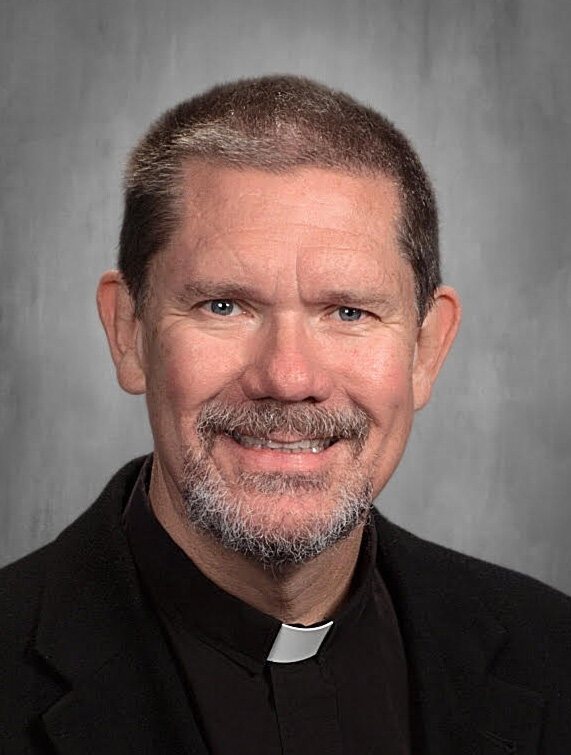 New bishop appointed for Sioux City Diocese - Storm Lake Times Pilot