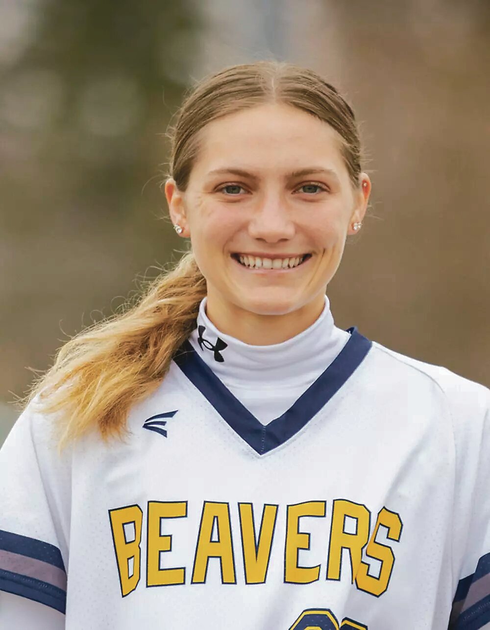 BVU softball team lands 13 players on Scholar All-American Team - Storm ...