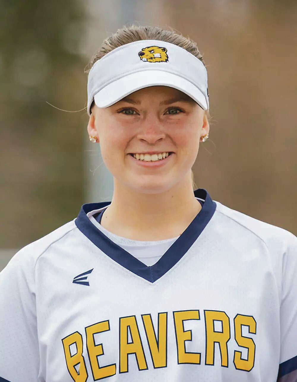 BVU softball team lands 13 players on Scholar All-American Team - Storm ...