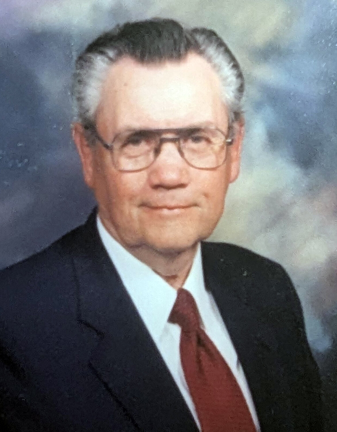 Obituaries - Storm Lake Times Pilot