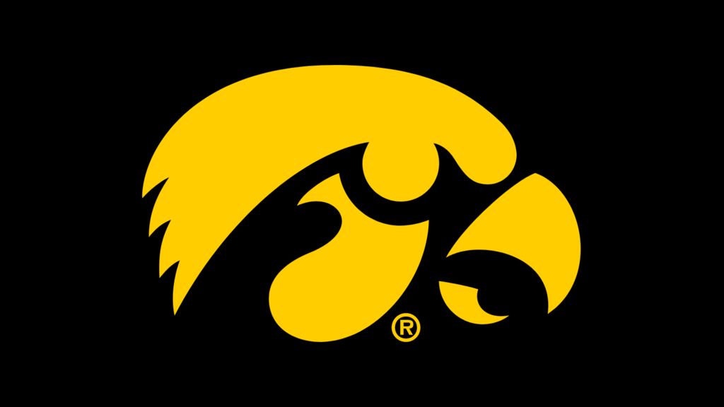 2025 Iowa Hawkeyes Football schedule - Storm Lake Times Pilot