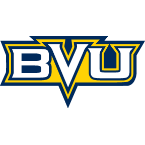 2025-26 BVU Men's Basketball Schedule - Storm Lake Times Pilot