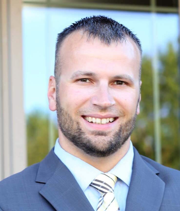 City leaders sworn in at council meeting Monday - Storm Lake Times Pilot