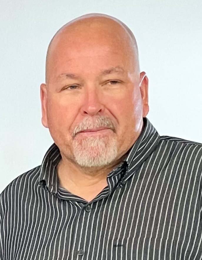 James Temple - Storm Lake Times Pilot
