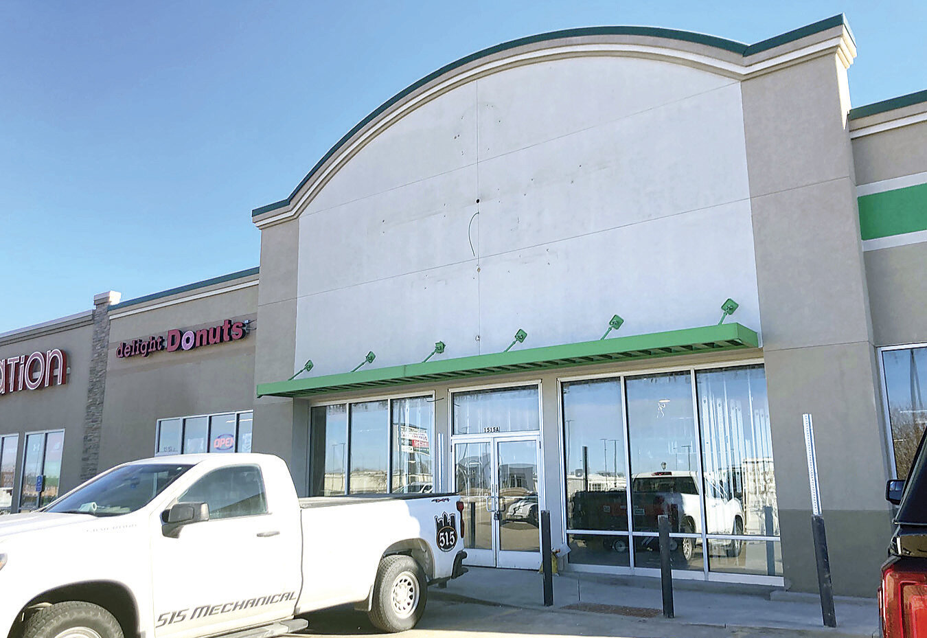 DaVita to reopen at former Dollar Tree - Storm Lake Times Pilot