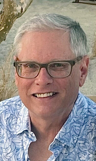Bruce Larsen donates $5,000 to Witter Gallery - Storm Lake Times Pilot