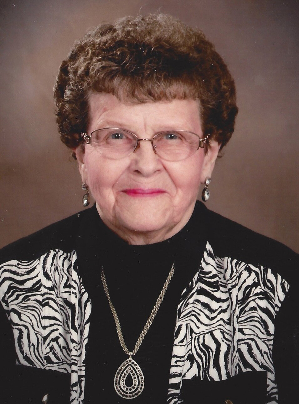 Obituaries - The Cherokee Chronicle Times