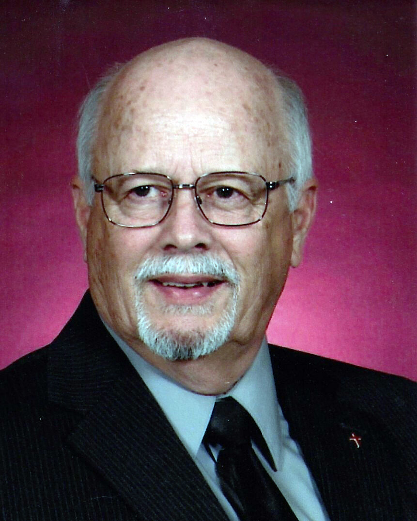 Obituaries - The Cherokee Chronicle Times