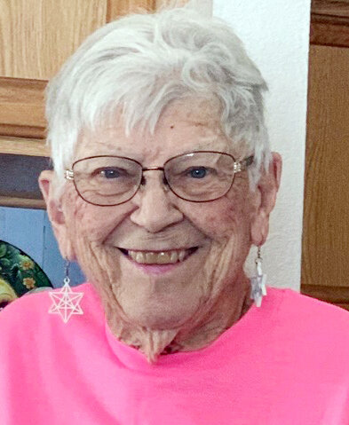 Obituaries - Storm Lake Times Pilot