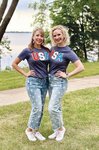 Star Spangled Spectacular 2024: Vibrant leaders will help Light Up the ...