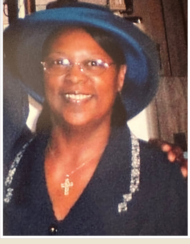 Obituaries | Walterboro Live