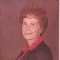 Obituaries | Walterboro Live