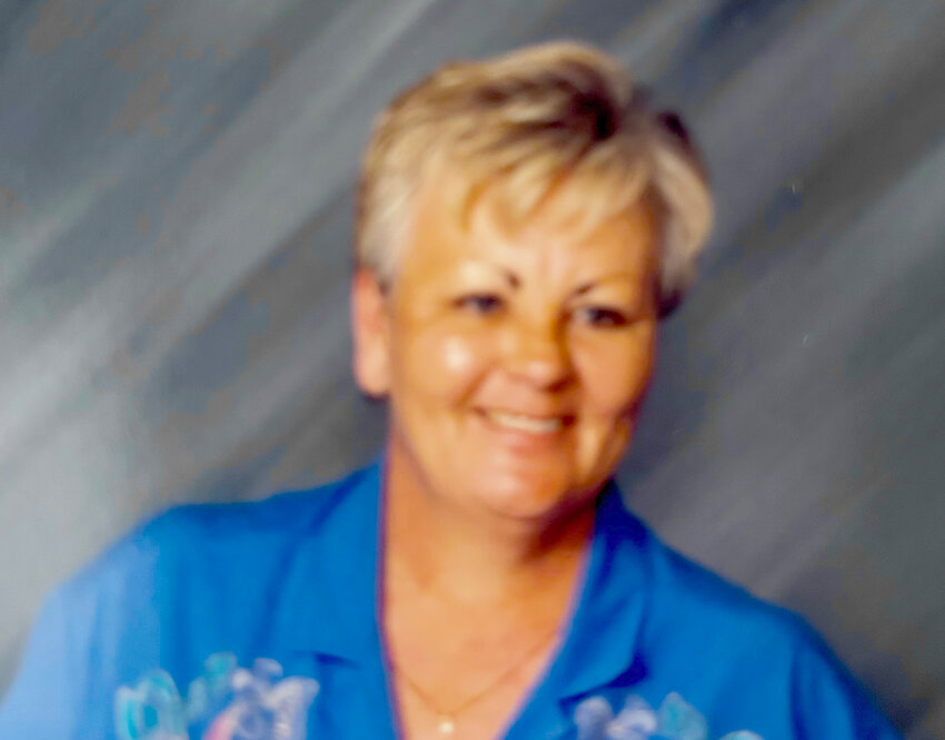 Obituaries | Walterboro Live