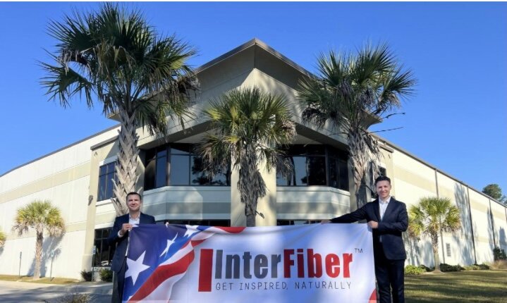 JGB Brother, LLC Establishes Operations in Bamberg County | Walterboro Live