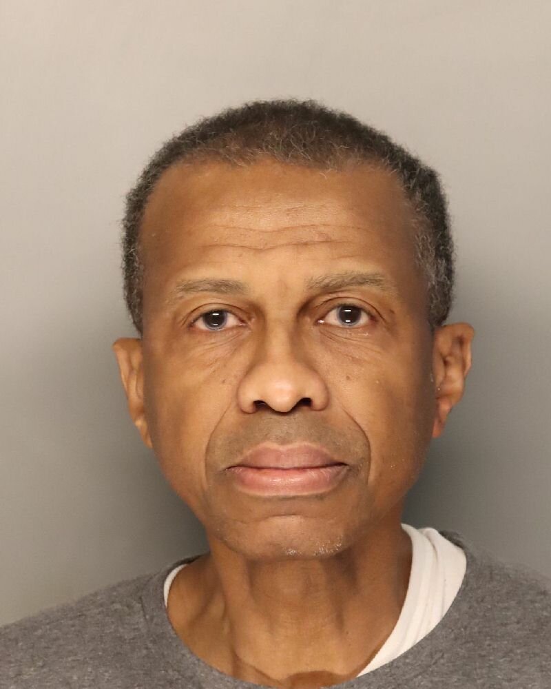 Teacher Assistant Charged with Unlawful Conduct Toward a Child ...