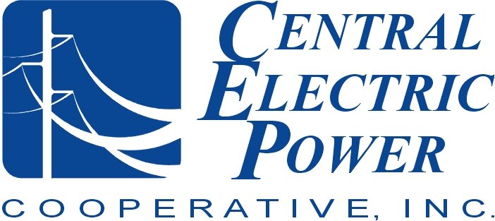 Central adopts new rate for data centers, other major power users ...