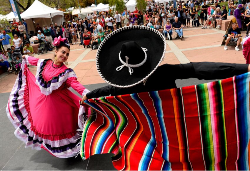 More Than Margaritas: The Real Story of Cinco de Mayo - Wise News Network
