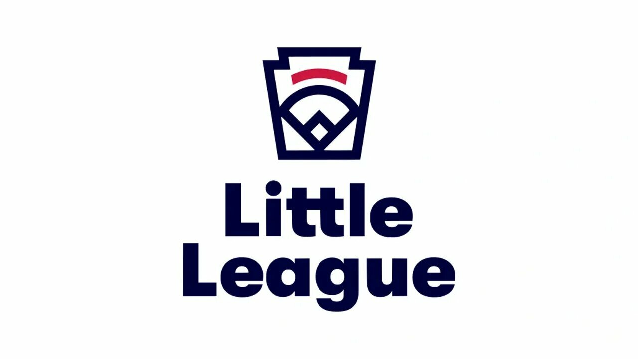 Little League International Issues Statement After Game Incident - Wise ...
