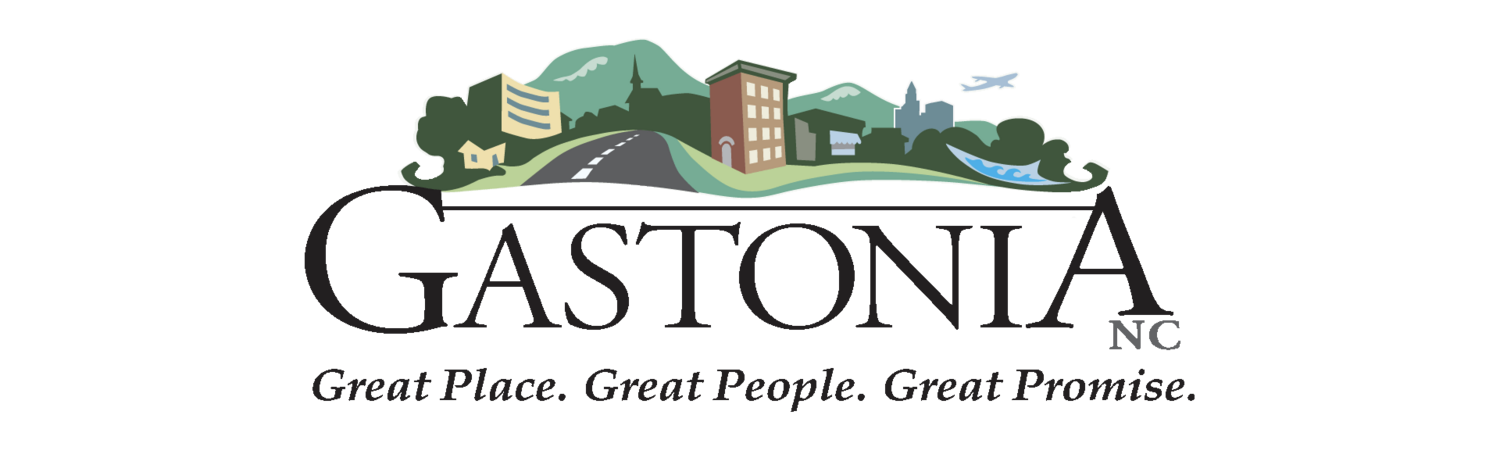 Concrete Manufacturer to Bring $102 Million Investment, 125 Jobs to ...