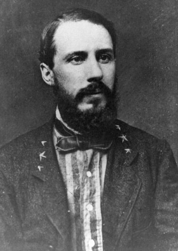 The 10th Alabama at Gettysburg: March to Redemption - Wise News Network