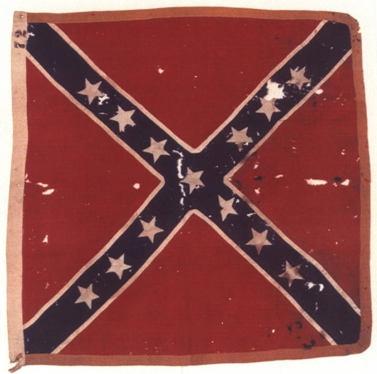 The 10th Alabama at Gettysburg: March to Redemption - Wise News Network
