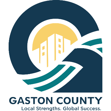 GASTON COUNTY PUBLIC HEALTH WORKING WITH LOCAL SCHOOL TO INVESTIGATE ...