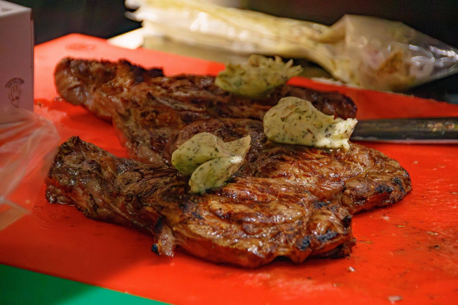Five Spur Steakhouse Arrives In Cherryville, NC - Wise News Network