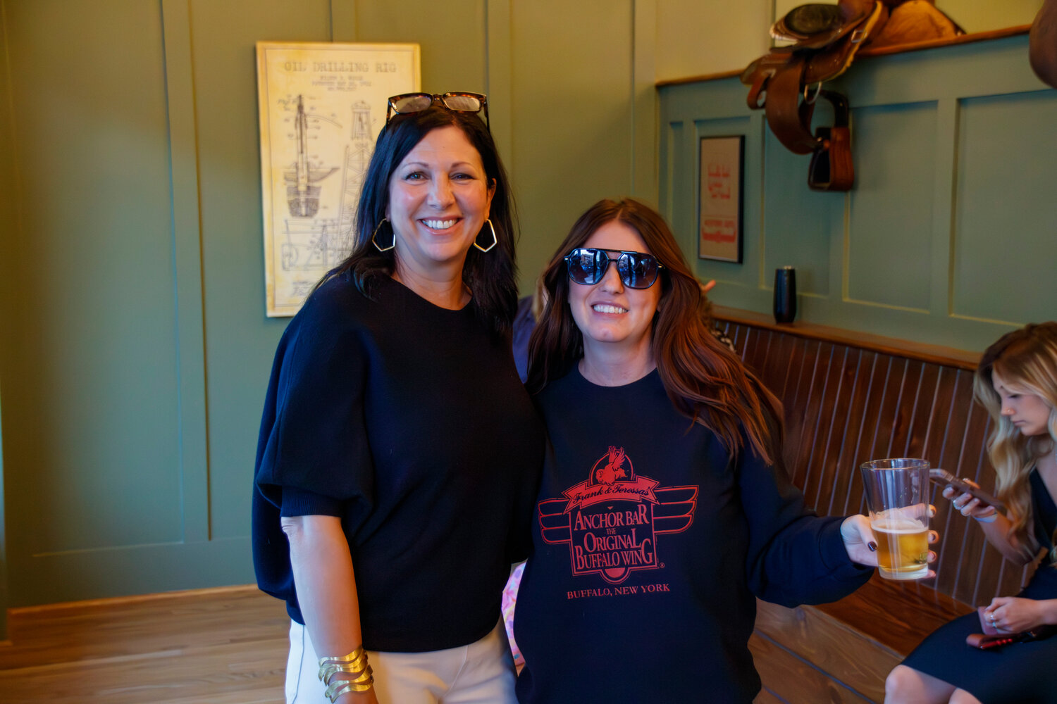 Five Spur Steakhouse Arrives In Cherryville, NC - Wise News Network