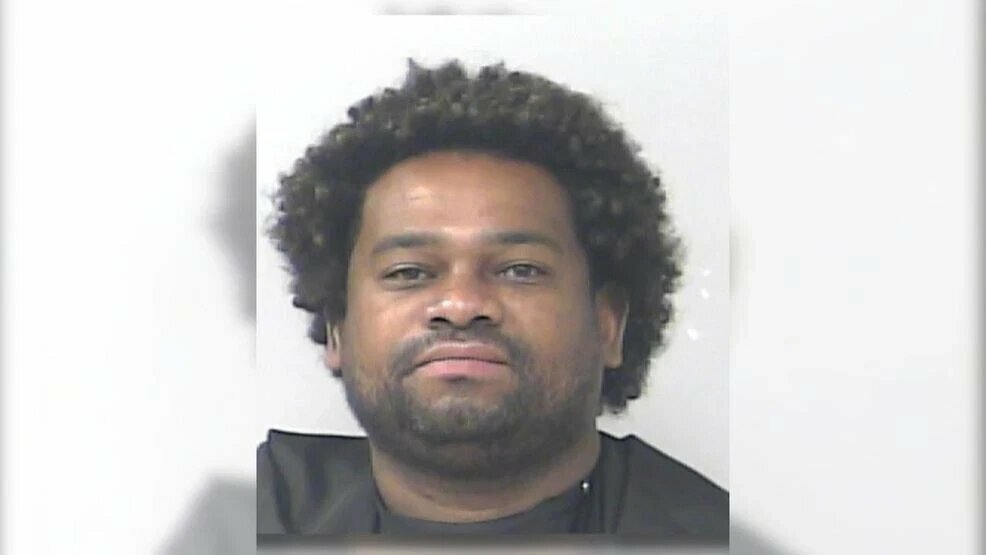 Owner of Cherryville Bojangles Killed in Charlotte Hotel Shooting ...