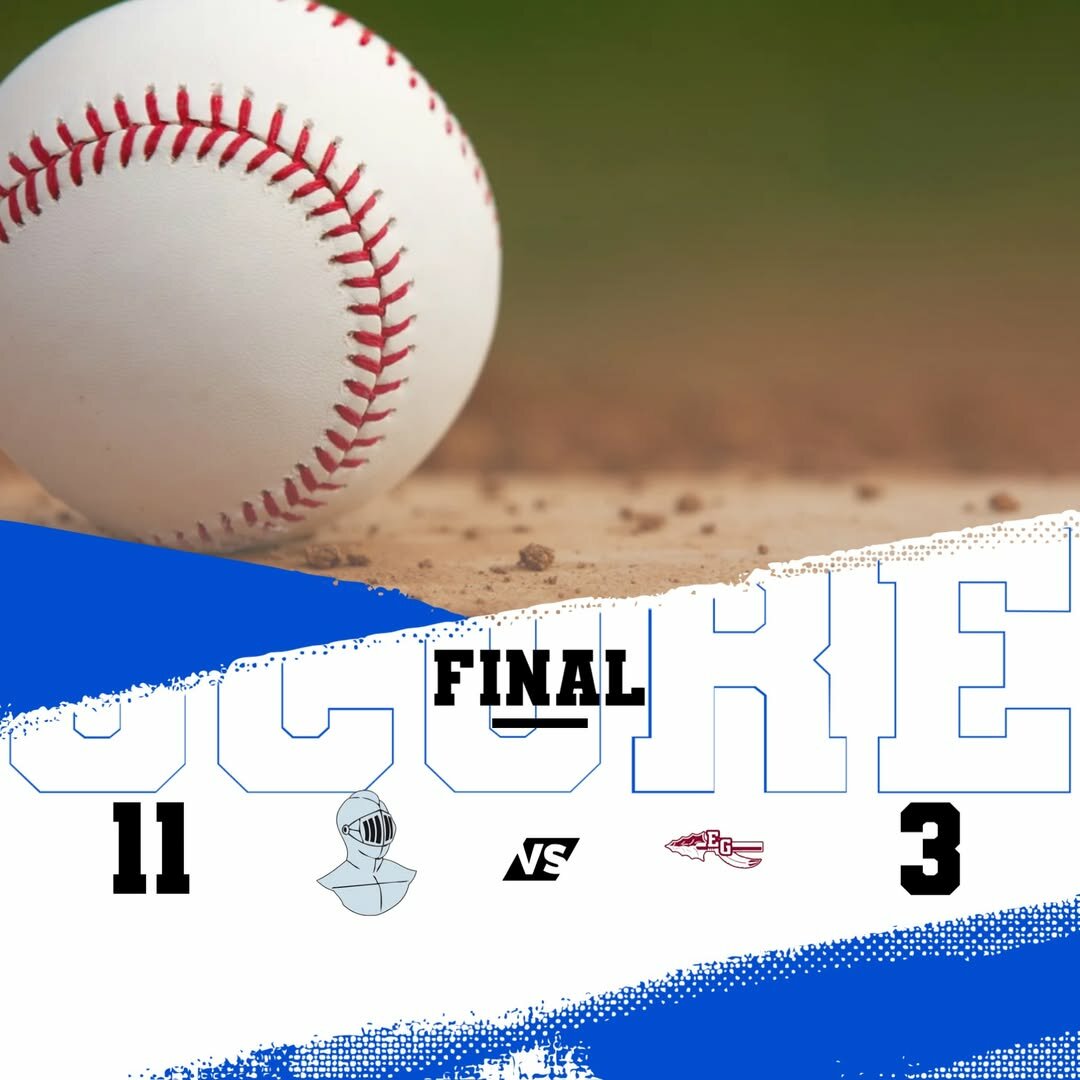 Ironmen Capture Win 13 Amid Shared Brotherhood with East Gaston - Wise ...
