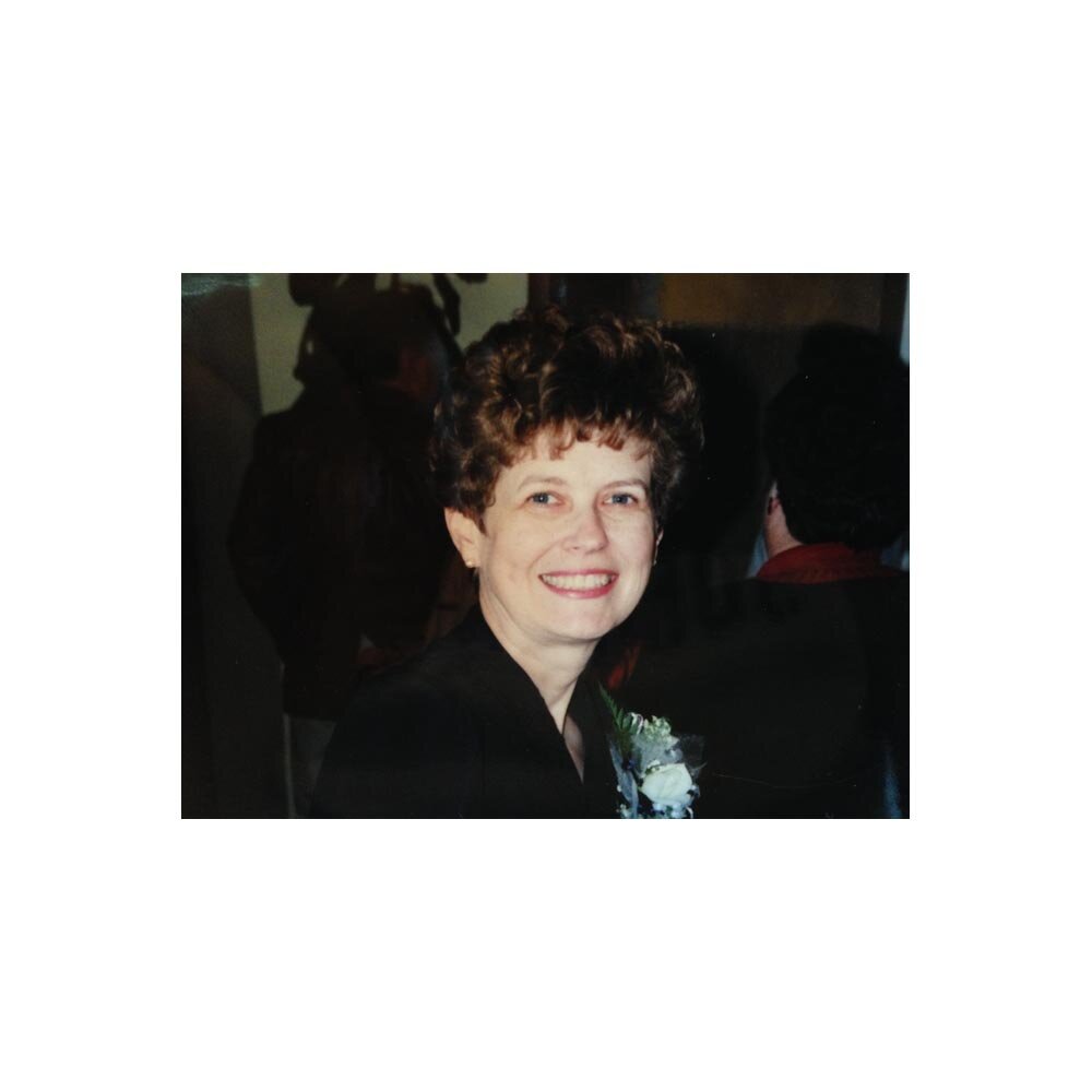 Obituary, Stephanie E. Johnson, 70 - Wrangell Sentinel