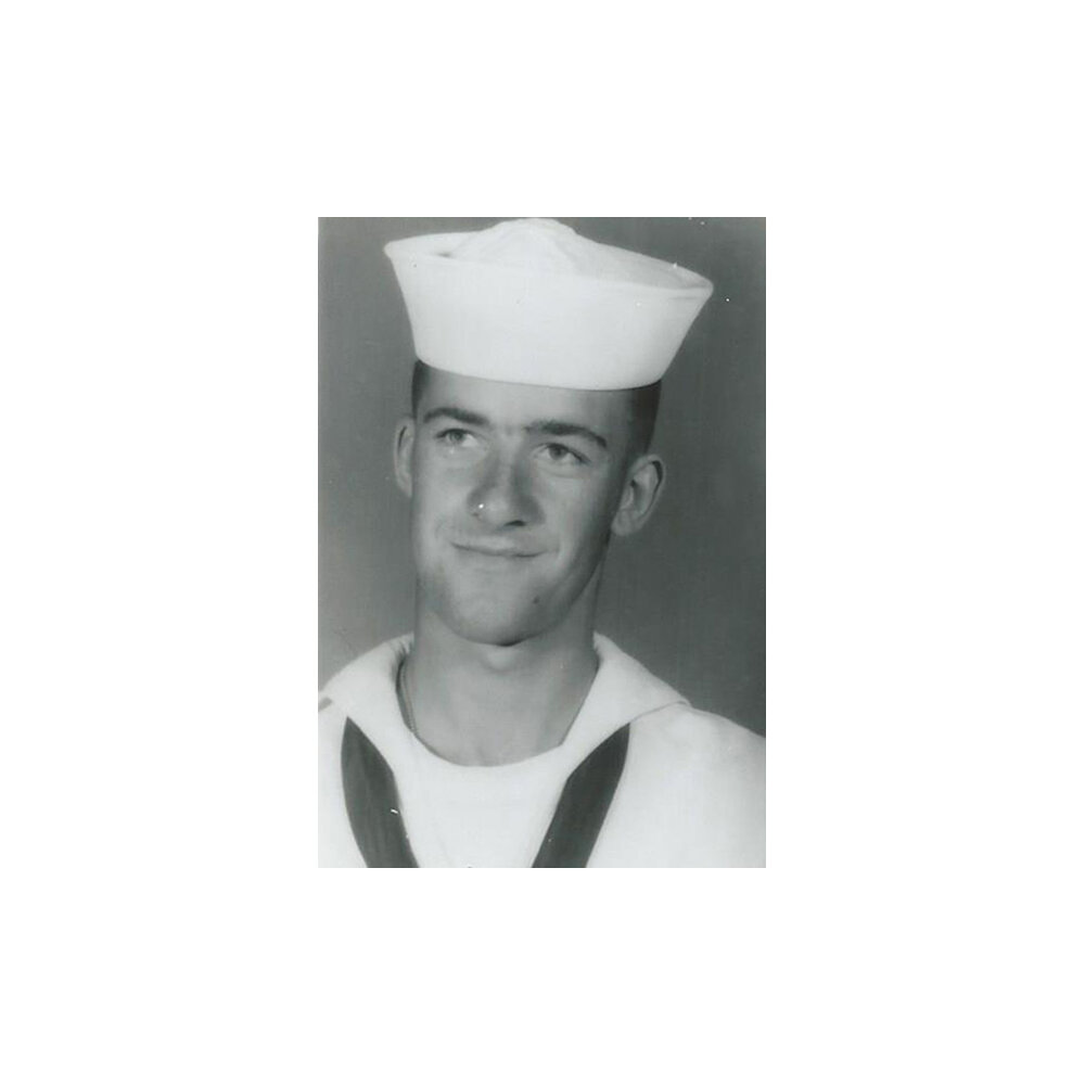 Family marks grim Good Friday anniversary - Wrangell Sentinel