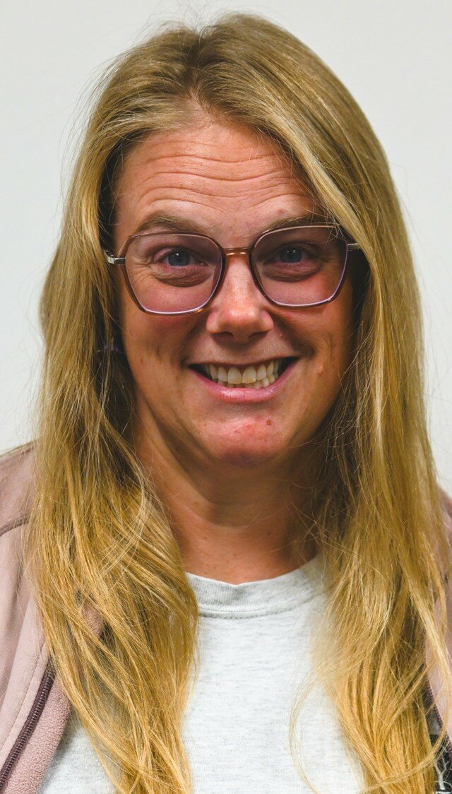 School district fills activities director position - Wrangell Sentinel